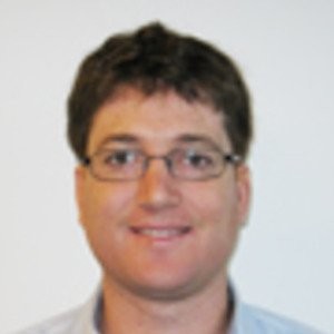 James Mandel | Concordia