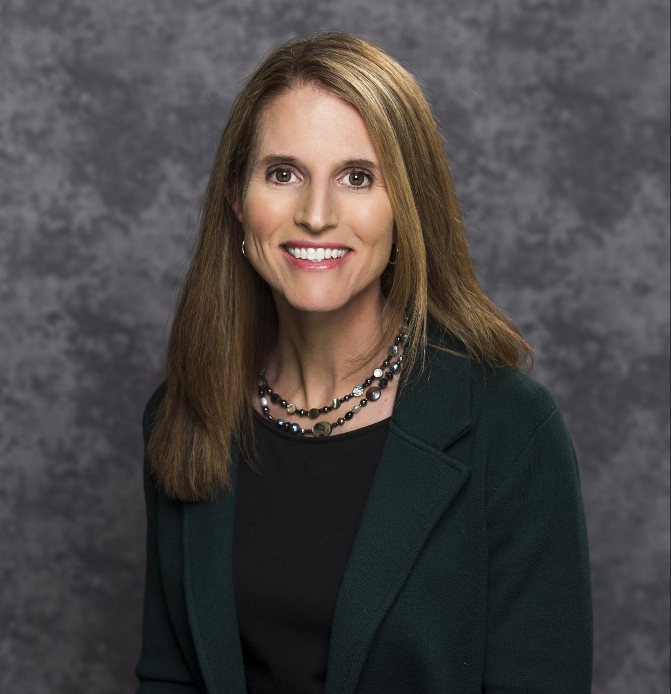 Jennifer Robinson | Concordia