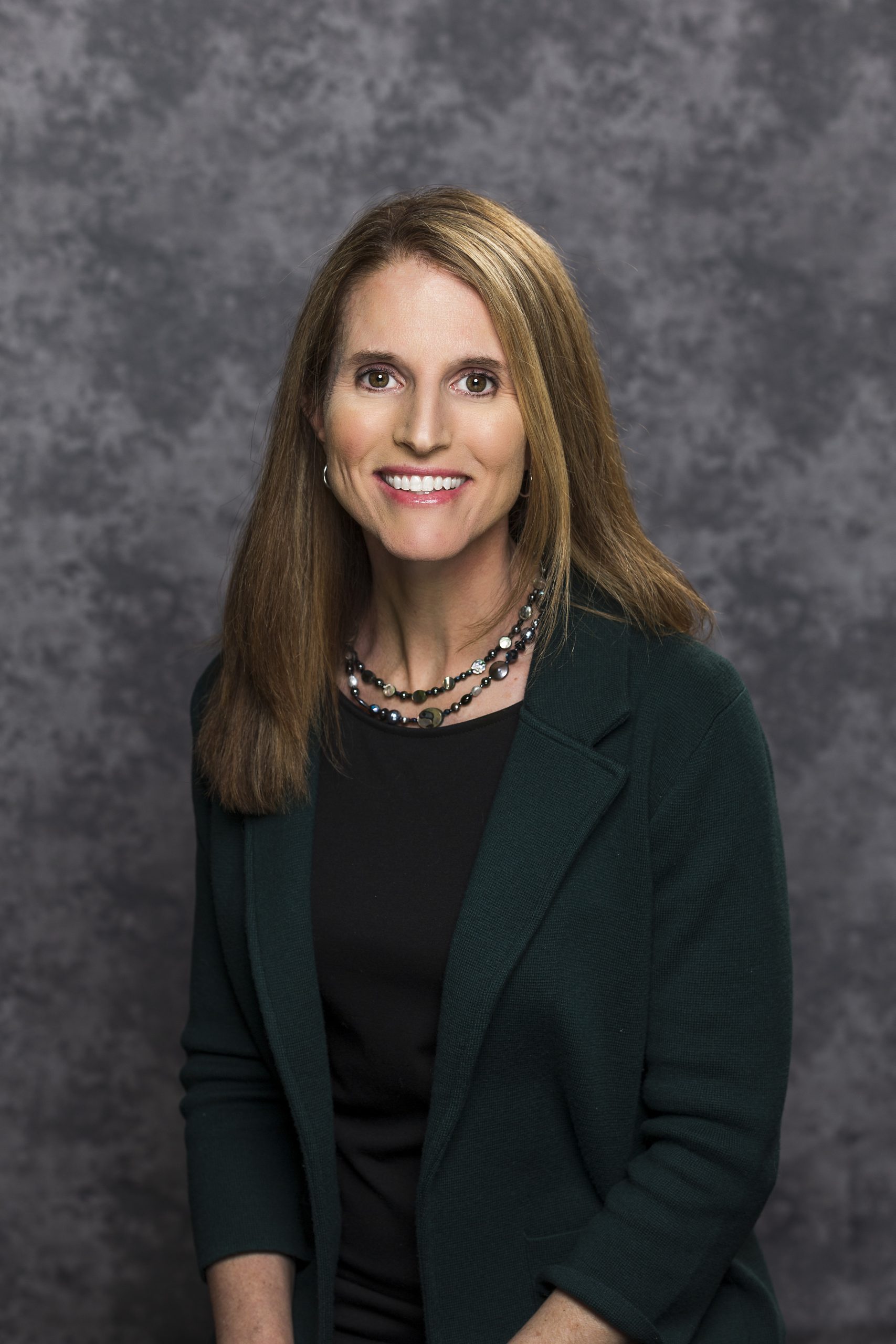 Jennifer Robinson | Concordia