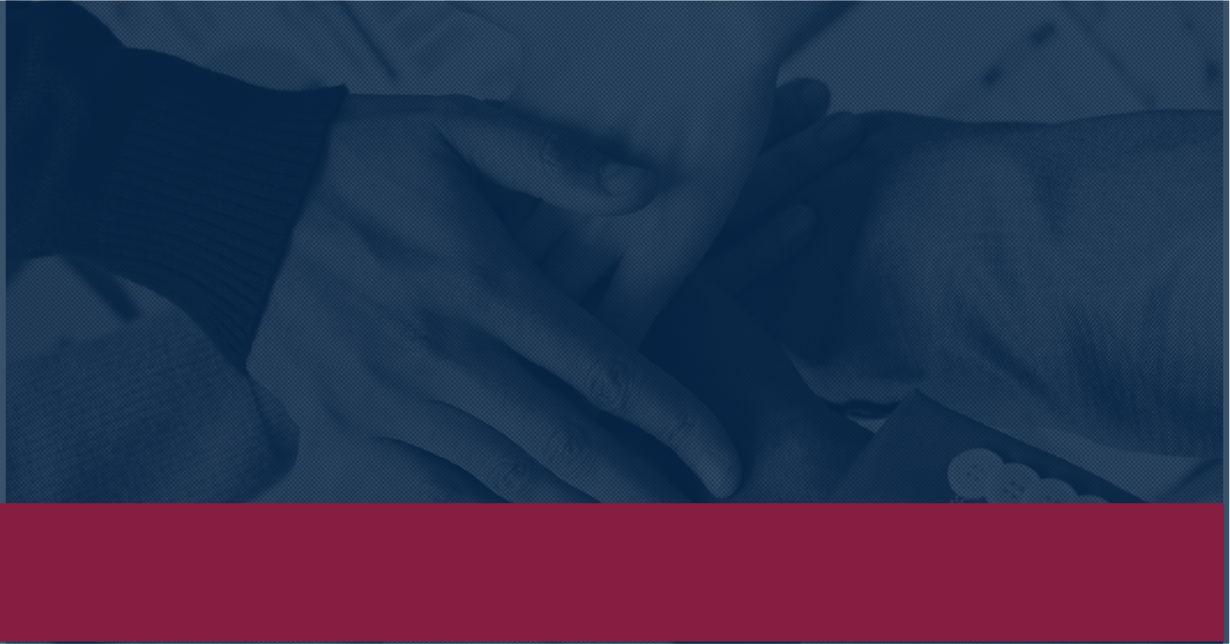 wordpress bg | Concordia