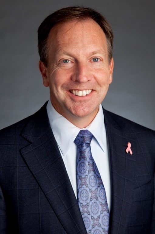 steve-macmillan | Concordia