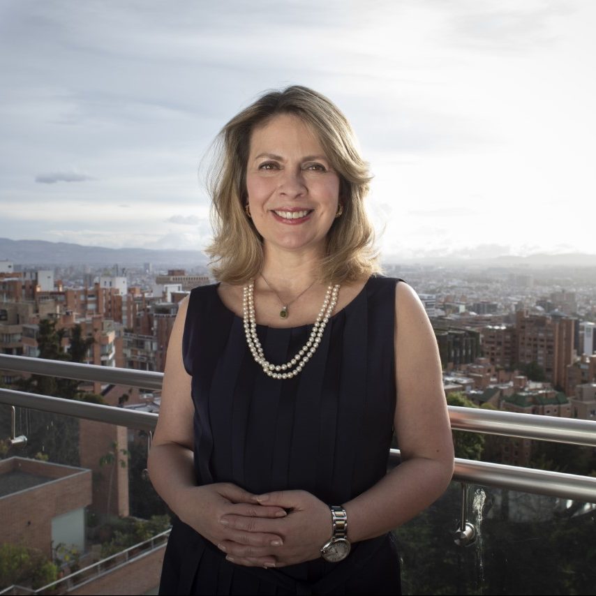 martha-aponte | Concordia