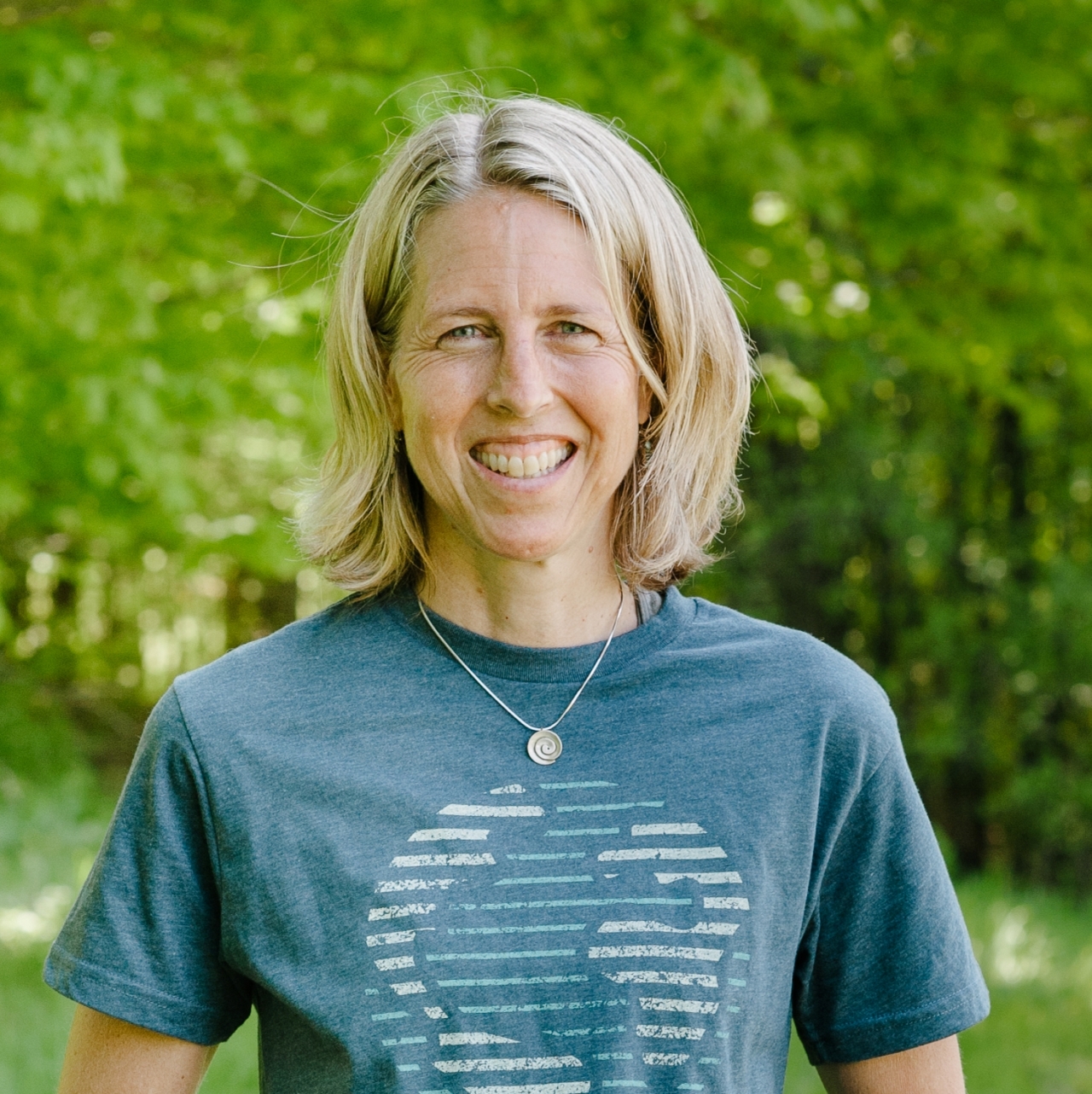 Kate Williams - Concordia