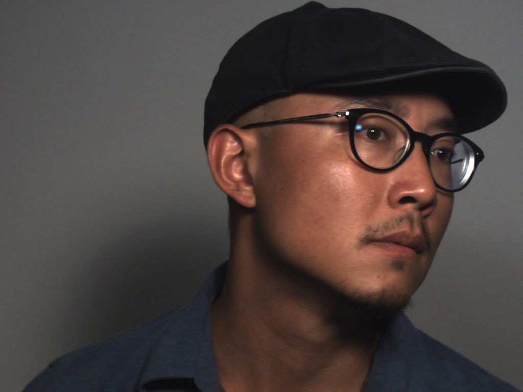 CHIU Chen-Yu - Concordia