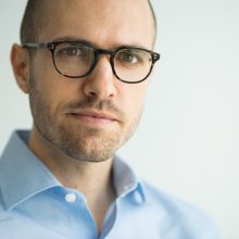 AG Sulzberger - Concordia