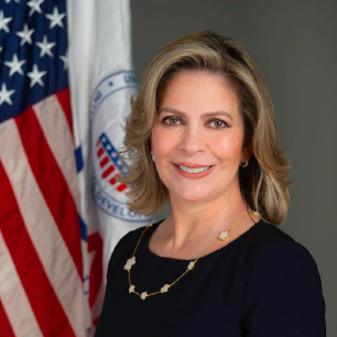 Martha Aponte's Instagram, Twitter & Facebook on IDCrawl