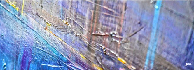 Bio Header | Concordia