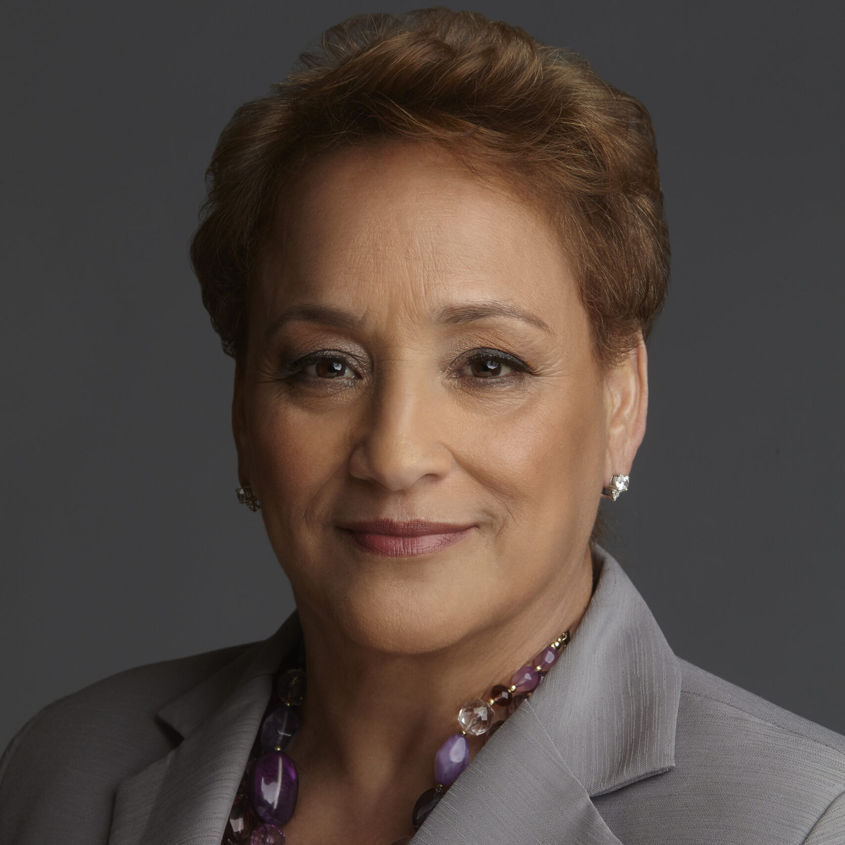 jo-ann-jenkins | Concordia