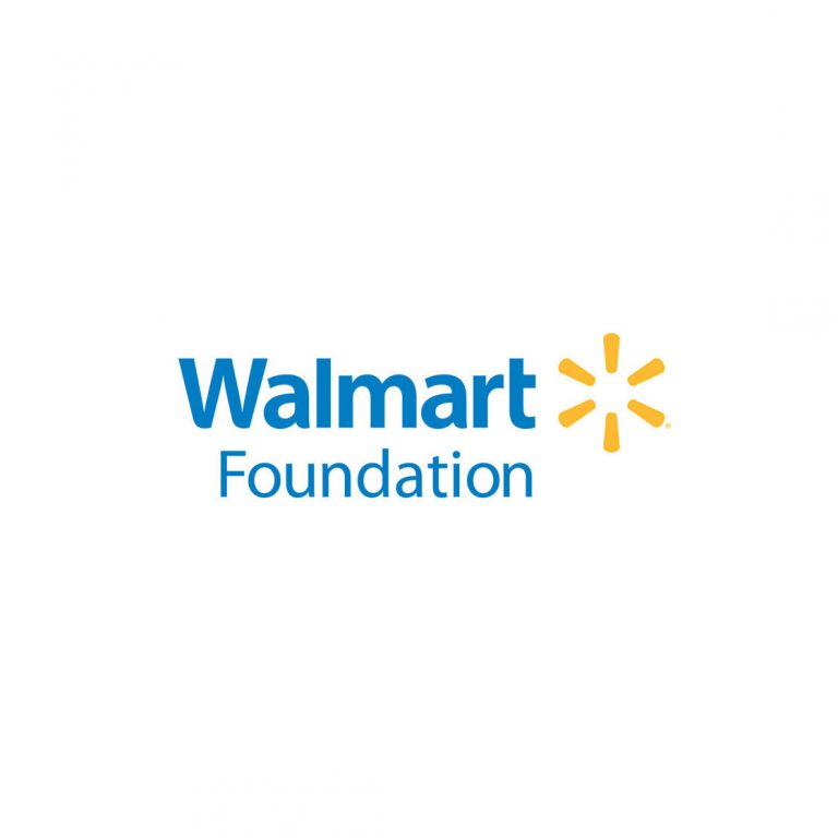 Walmart Foundation - Concordia