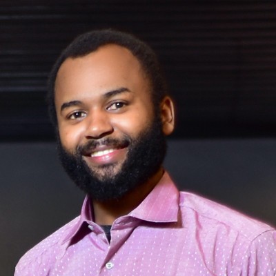 Ally Salim - Concordia