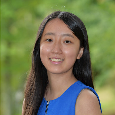 Emily Wang's Instagram, Twitter & Facebook on IDCrawl