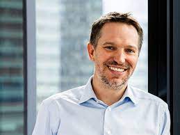 Ryan_Roslinsky | Concordia