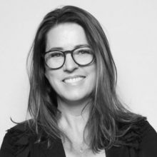 Kara Hurst - Concordia