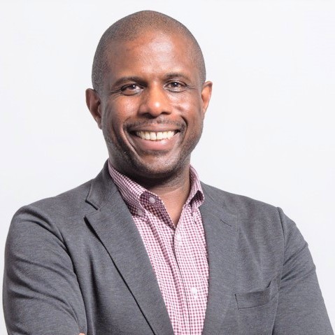 George Zeno - Concordia