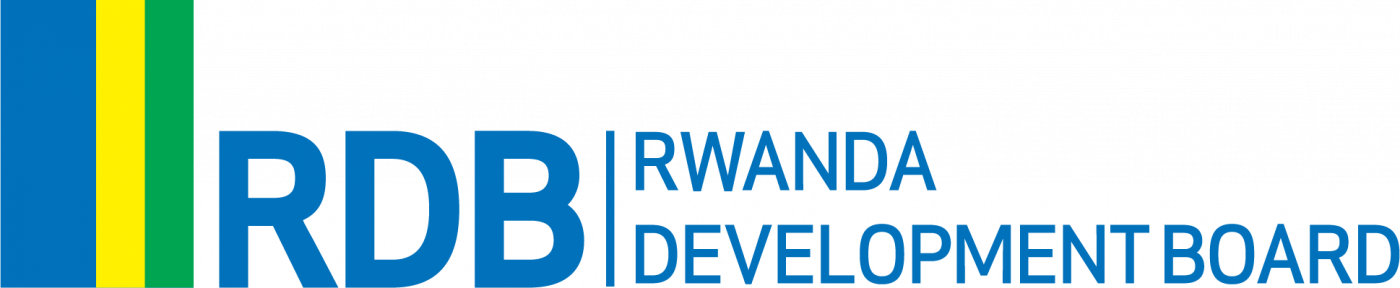 Rwanda Development Board - Color | Concordia