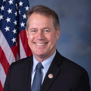 Congressman Ed Case - Concordia
