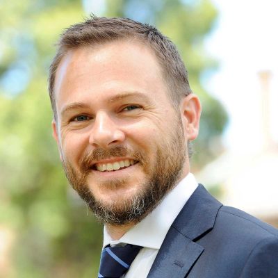 Stuart Thomson's Instagram, Twitter & Facebook on IDCrawl