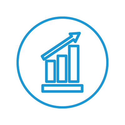 icon-lex-financial-inclusion | Concordia