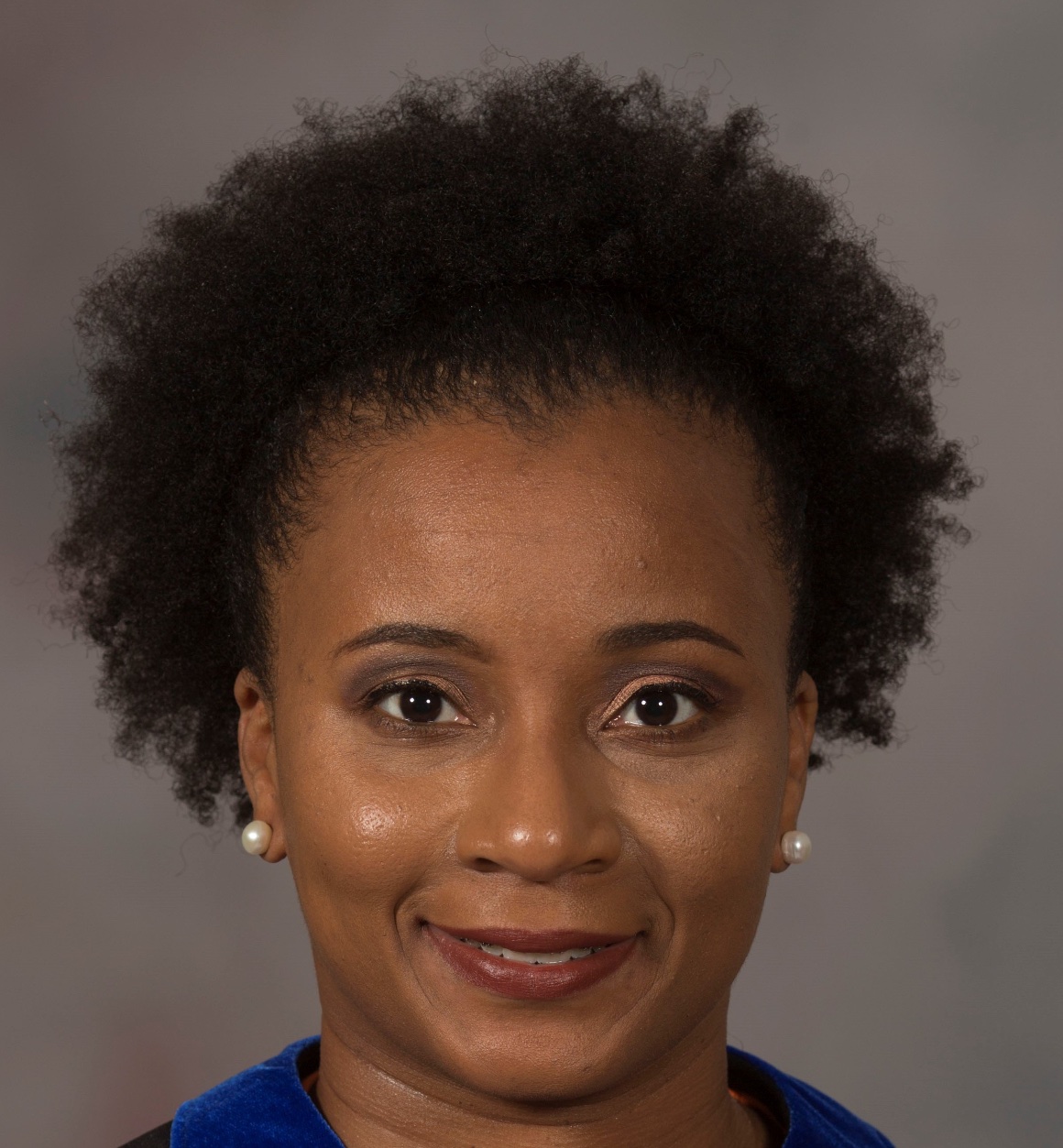 Tonitrice Wicks - Concordia