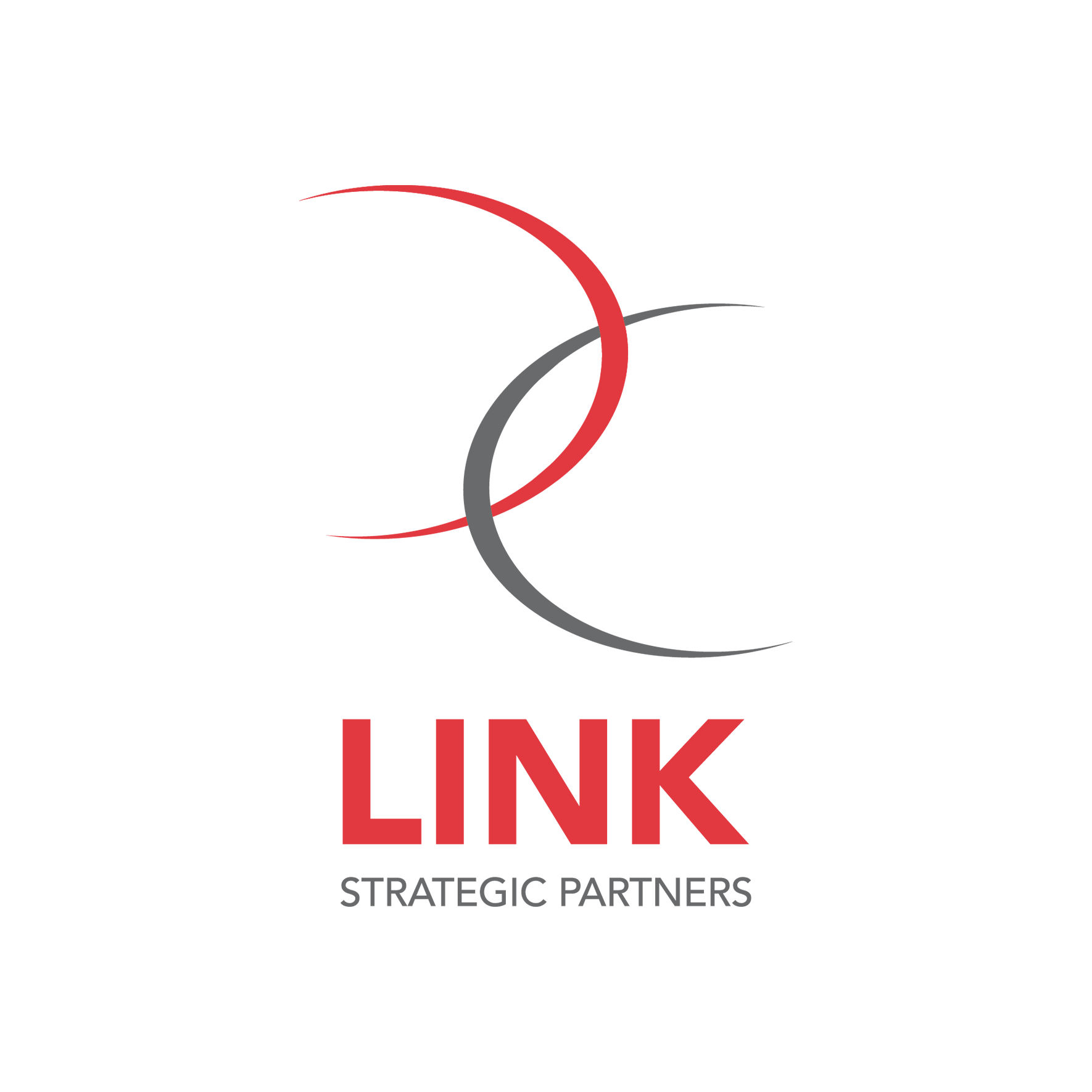 LINK Strategic Partners - Concordia