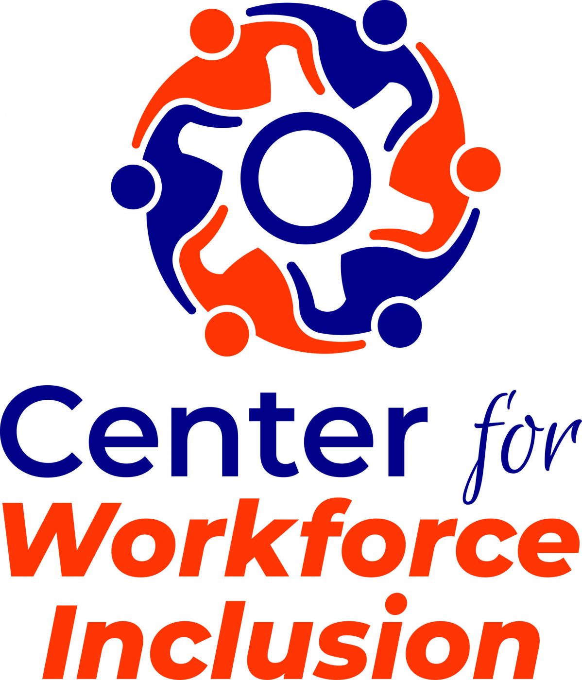 Center for Workforce Inclusion - Concordia