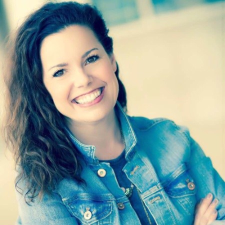 Shelly Kurtz - Concordia