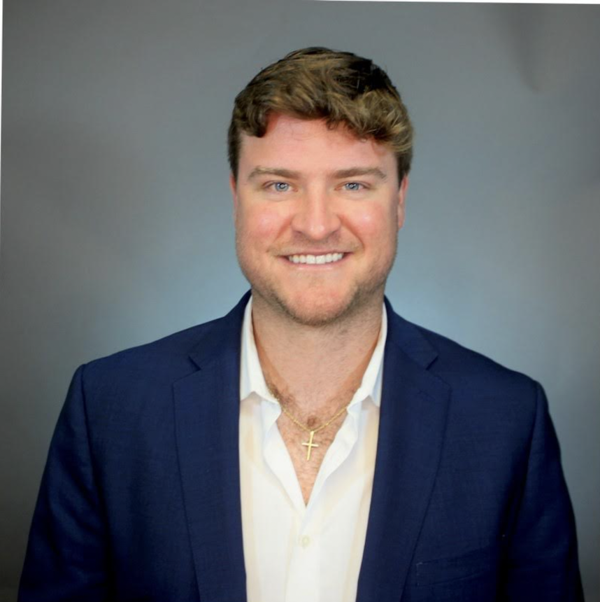 Colby Hall - Concordia