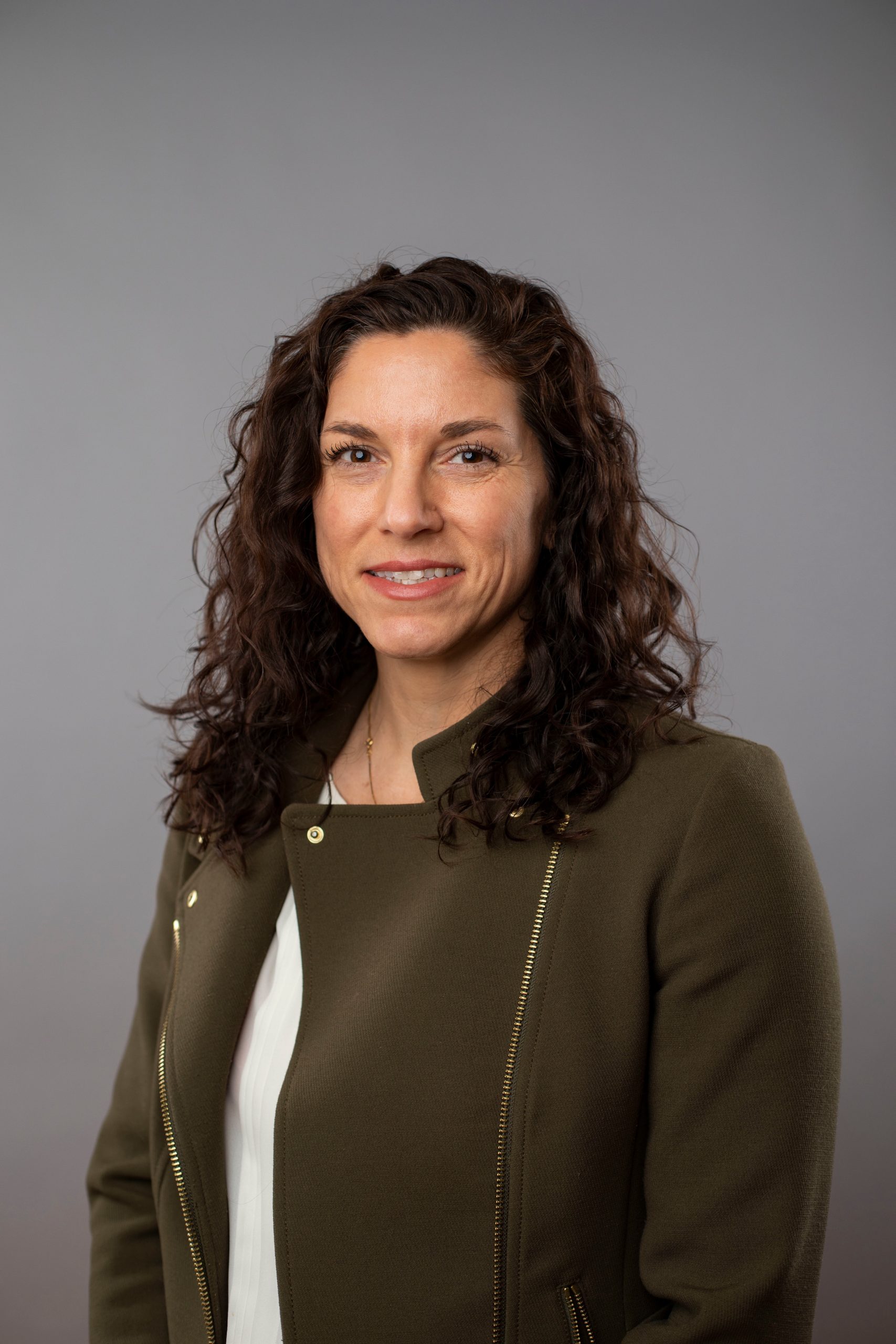 Melody Flowers - Concordia