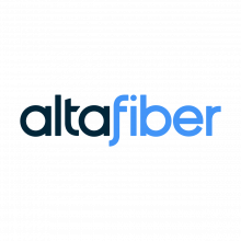 altafiber - Concordia
