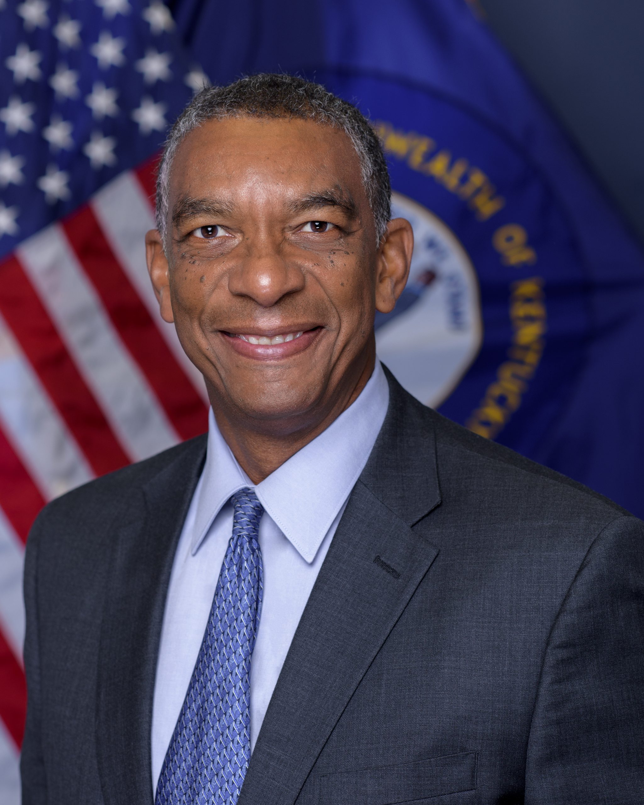 Aaron Thompson - Concordia