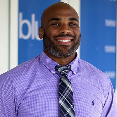 Dr.-Kenneth-Tyler | Concordia