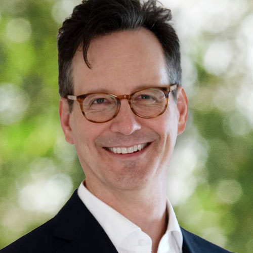 Rick-Saines_Partner-at-Pollination-T4 | Concordia