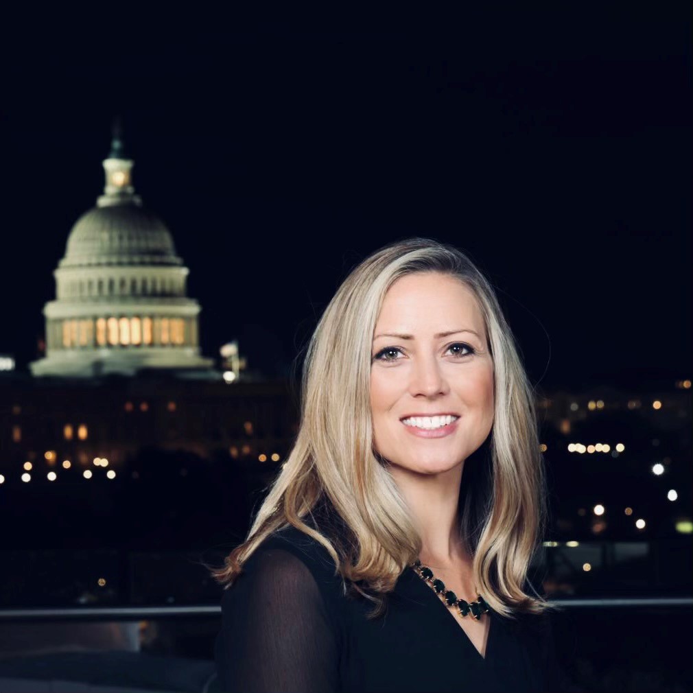 heatherf | Concordia