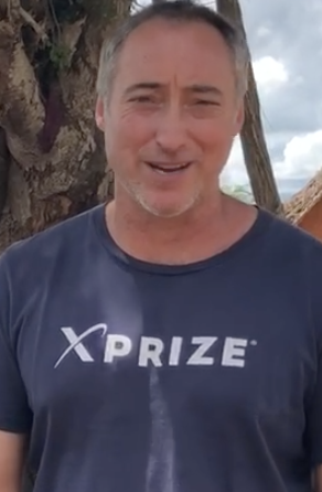 Matt Keller - Concordia