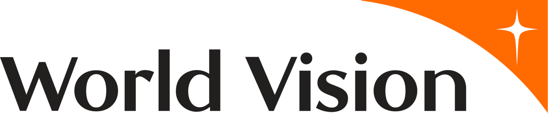 world_vision_logo | Concordia