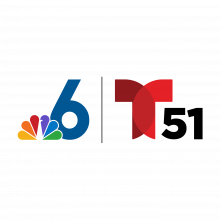 NBC6 | Telemundo - Concordia