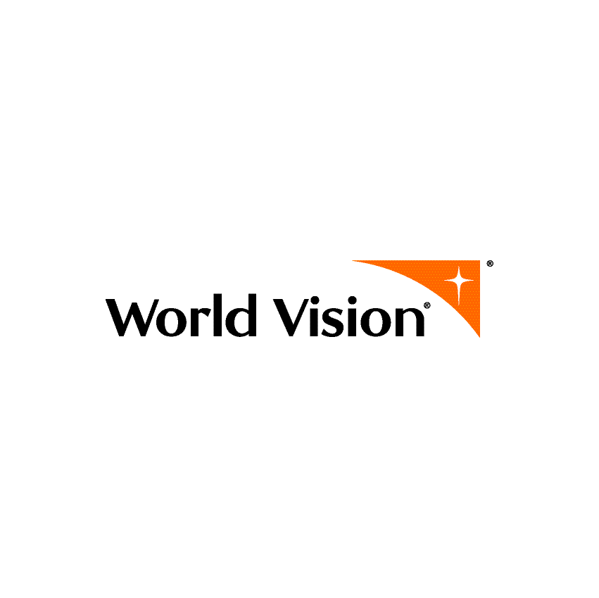 World Vision Concordia