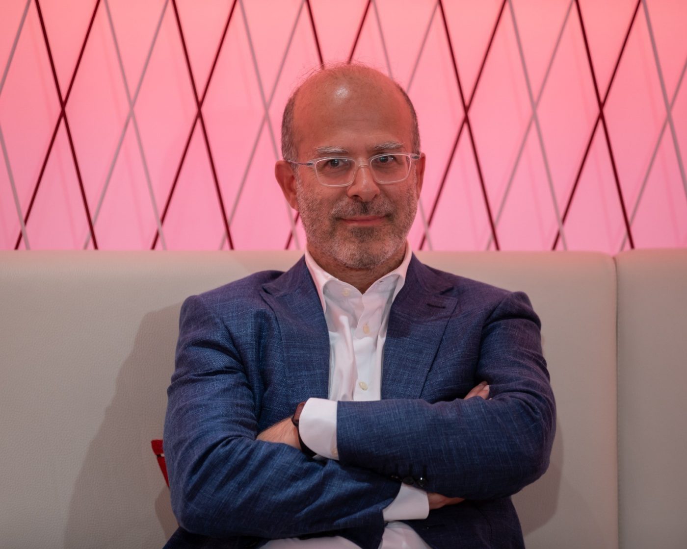 fadi-makki | Concordia