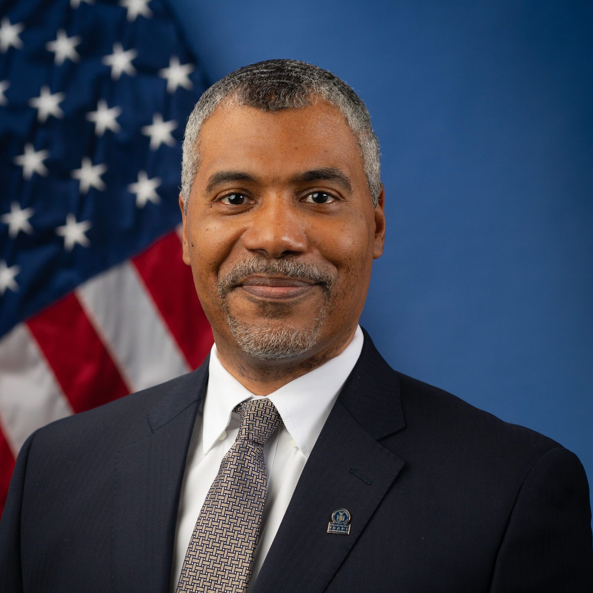 Ian Saunders - Concordia