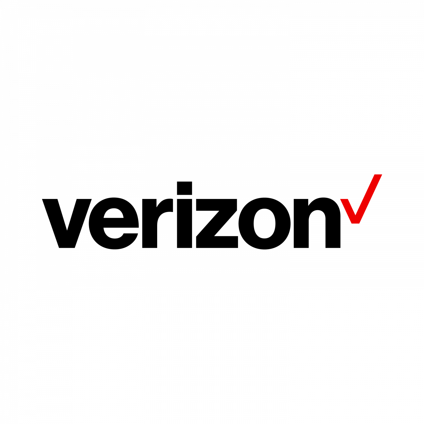 Verizon Concordia