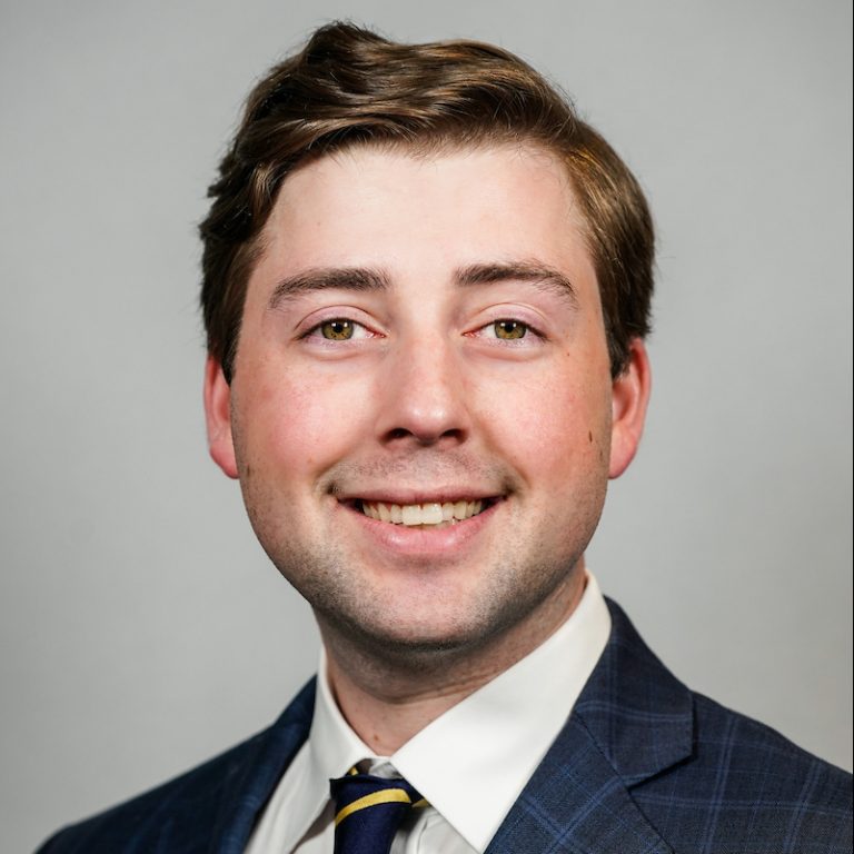 Joseph Milbank - Concordia