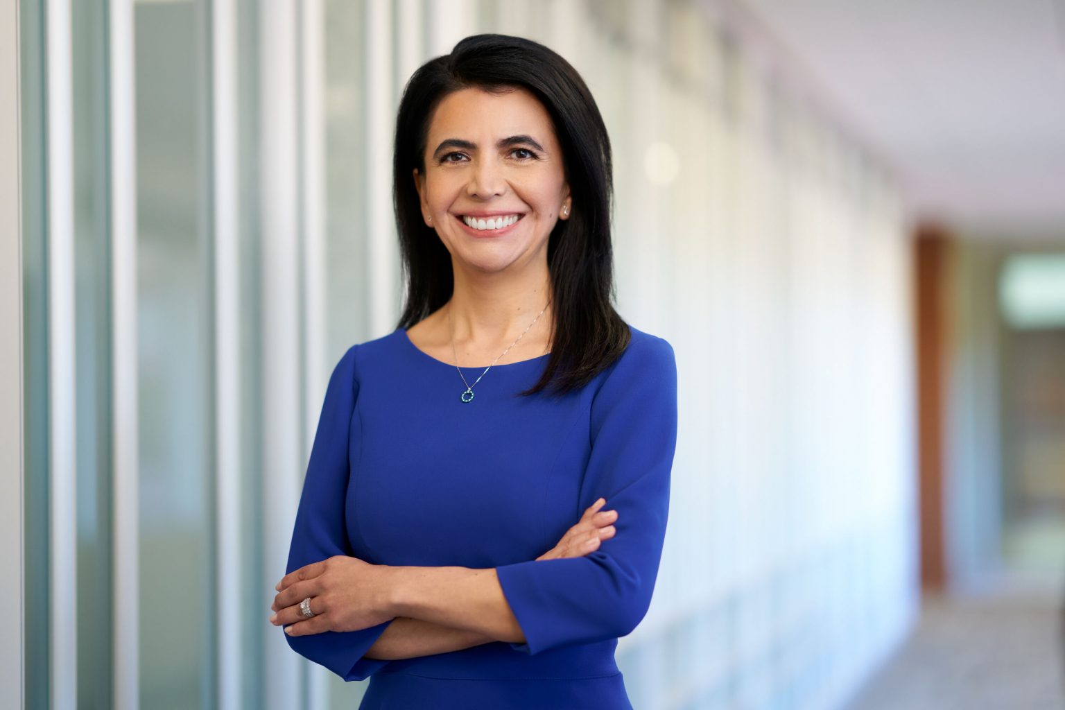 pilar-cruz | Concordia