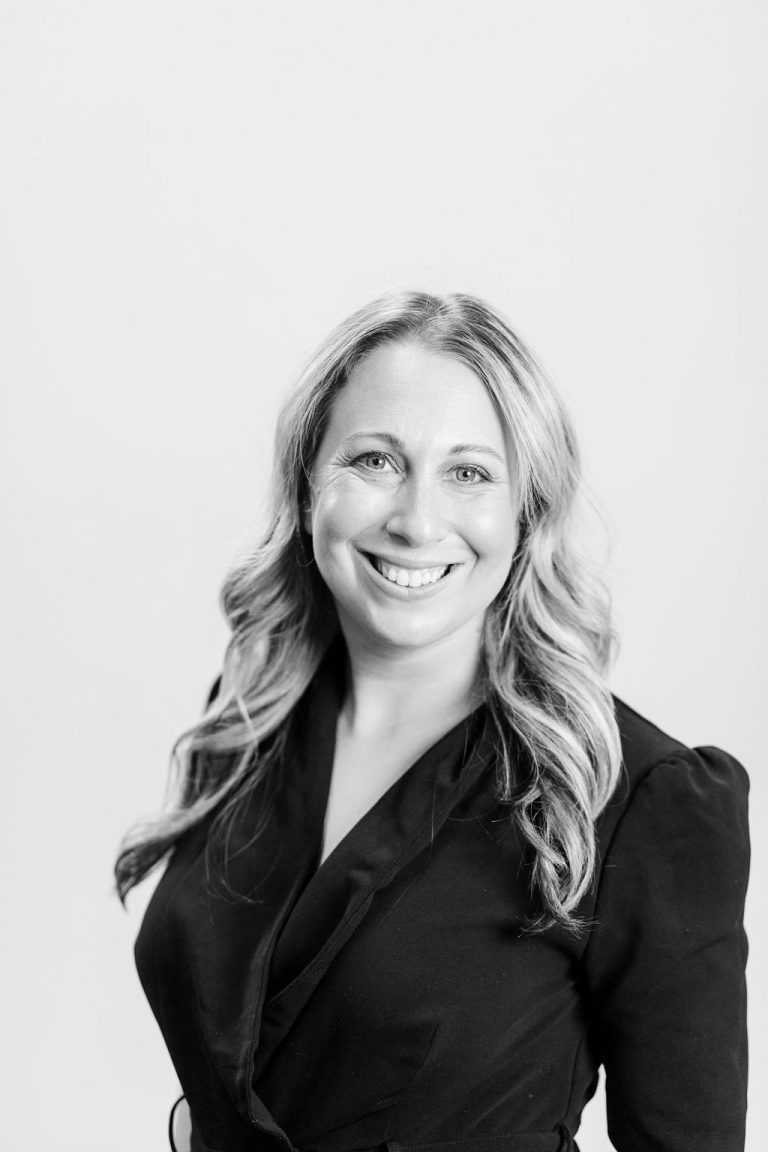 kimberly-randle | Concordia