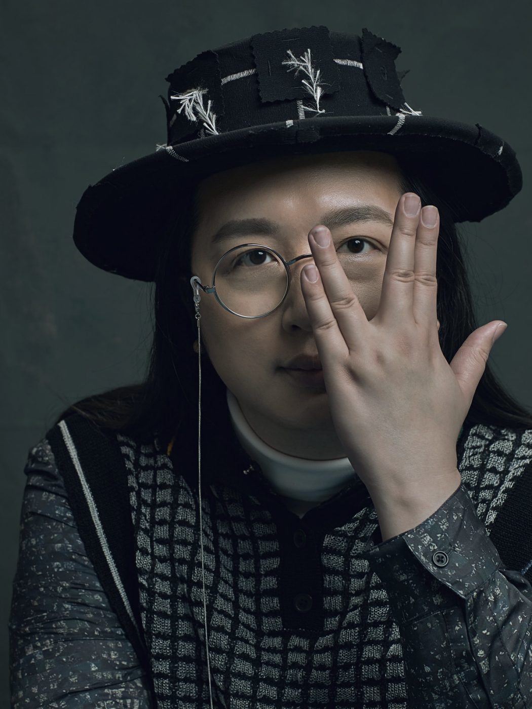 audrey-tang | Concordia