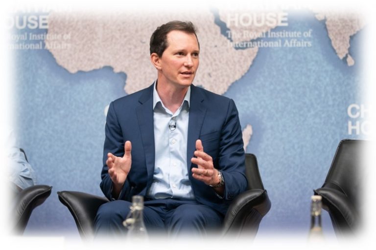 brent-harris | Concordia