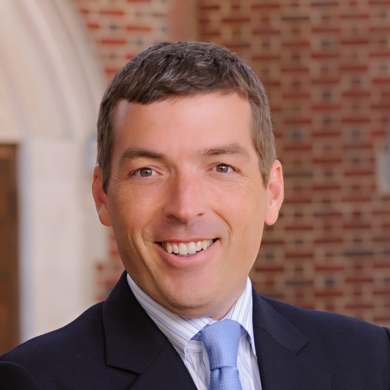 spalding | Concordia