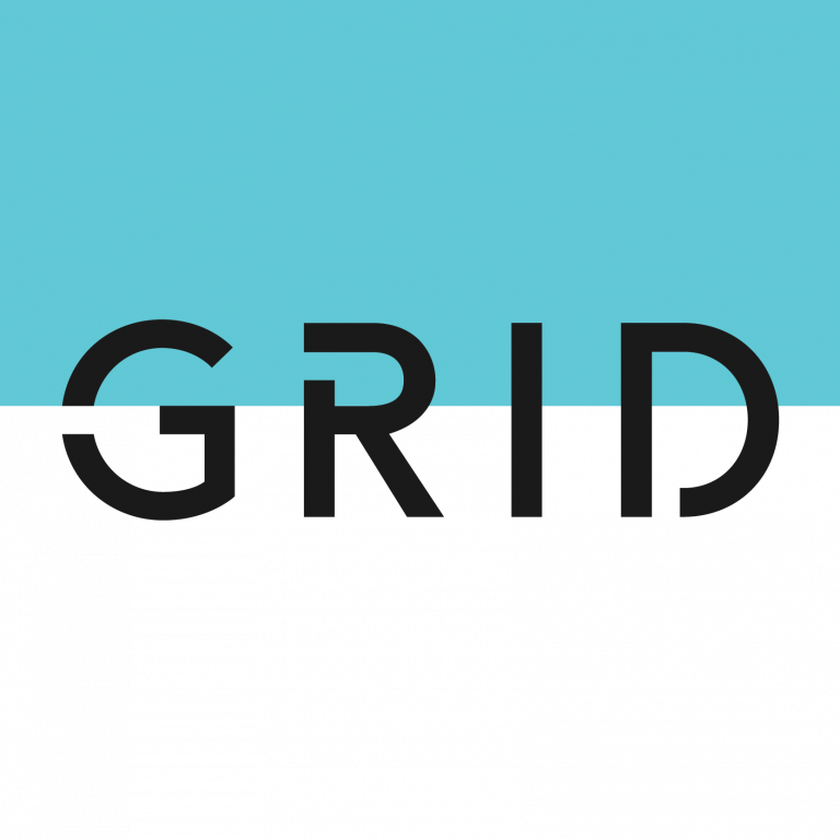 Grid LOGO color square Concordia Grid LOGO color square Concordia