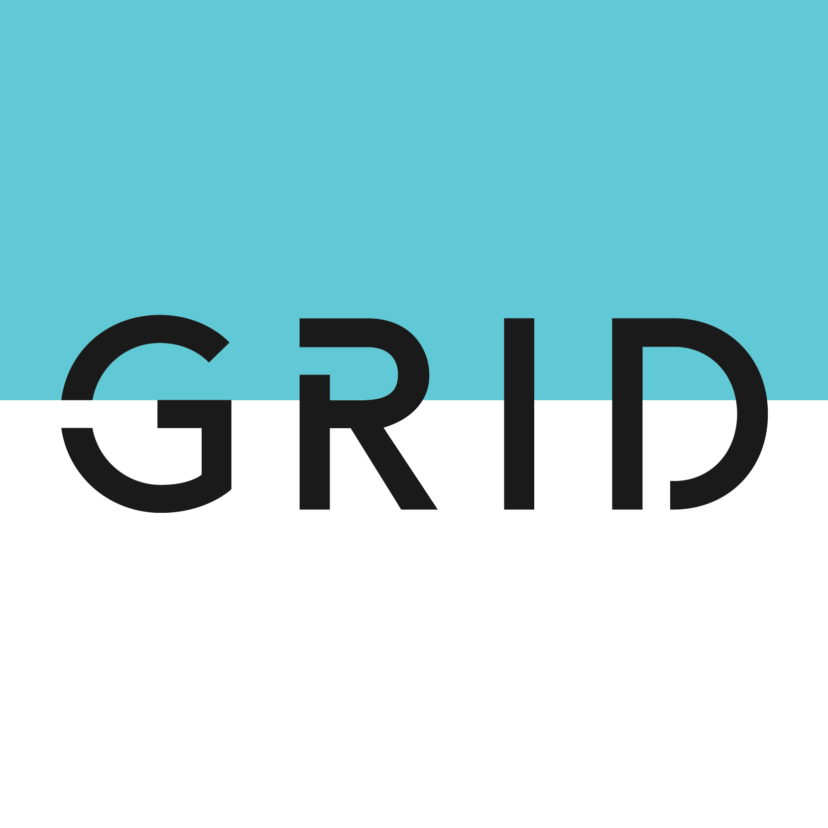 GRID News - Concordia