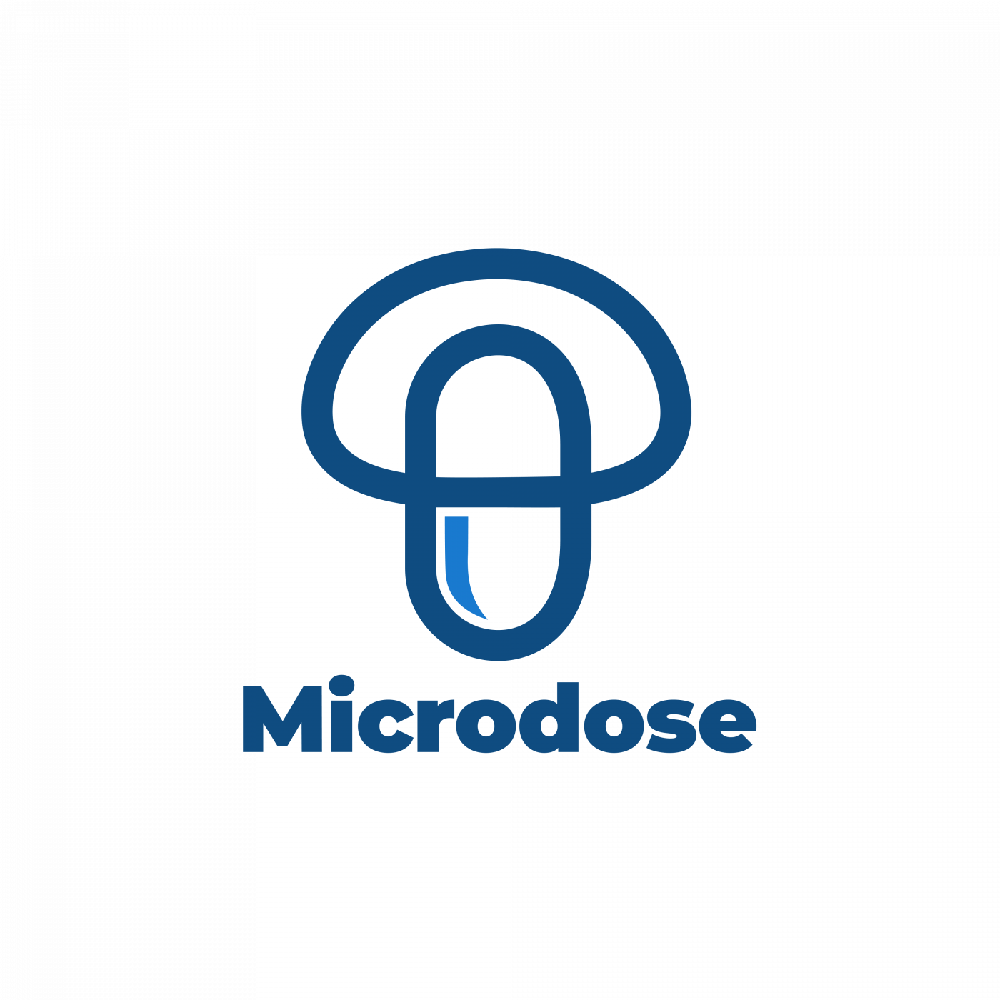 Microdose Psychedelic Insights - Concordia