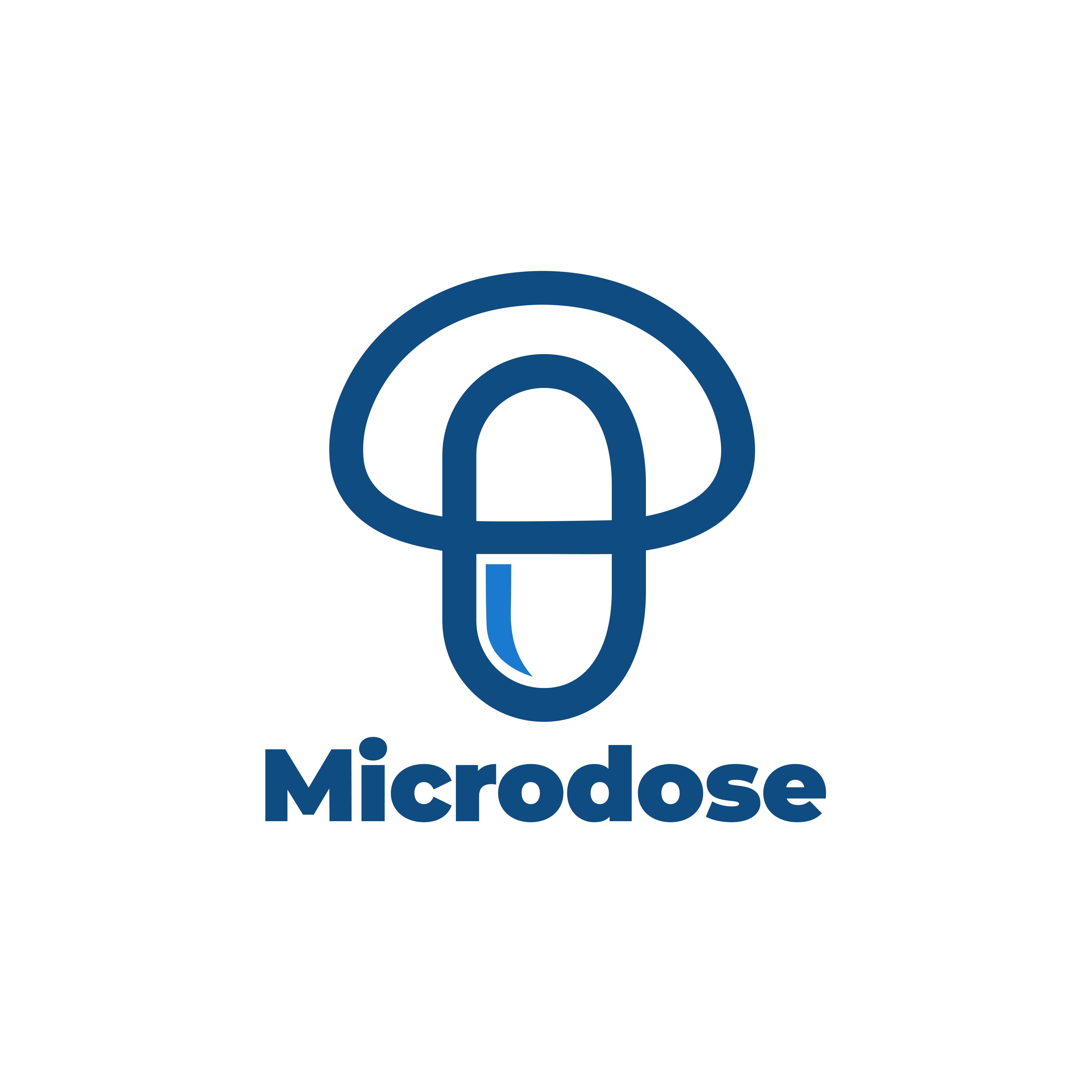 logo-color@4x | Concordia